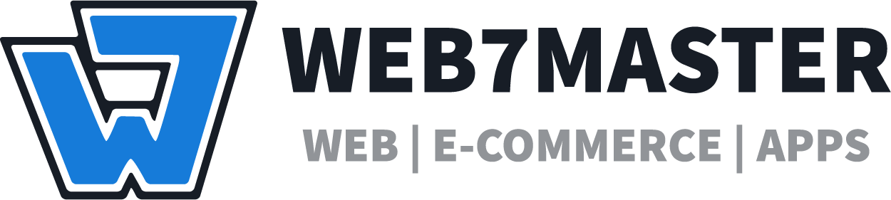 Kontakty | kde najdete Web7 v Liberci, Praze a Pardubicích - Web7.cz